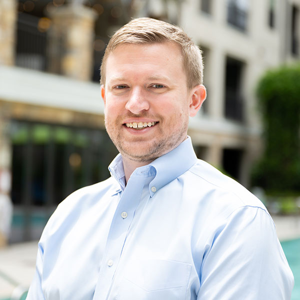 David - Barringer Homes